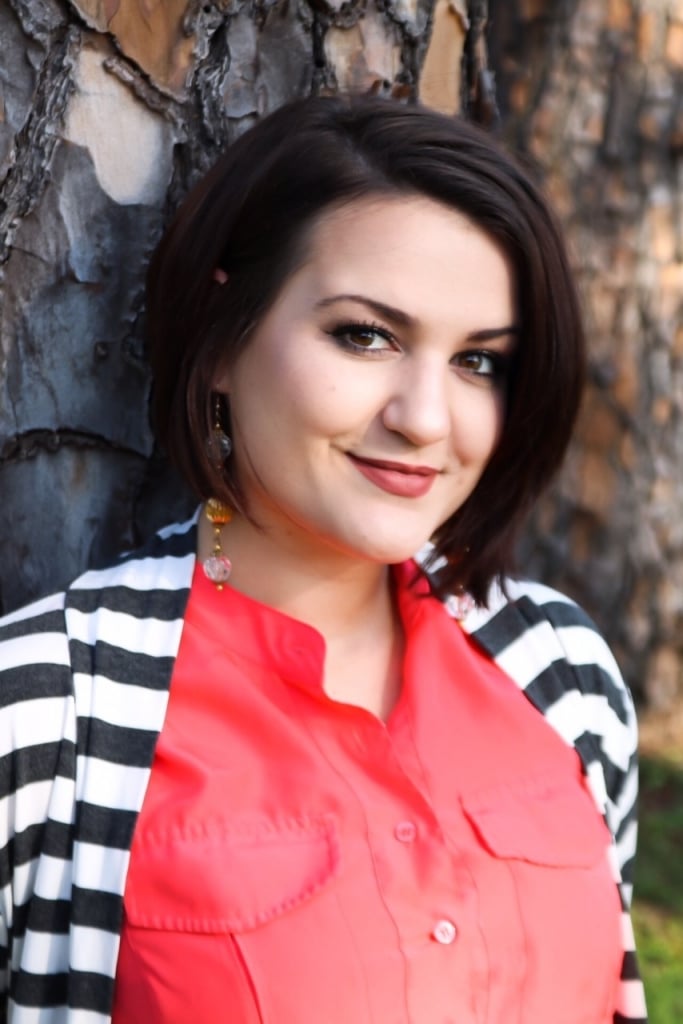 The Theater at Monmouth Meet the Artists: What Dreams May Come - Clara ...